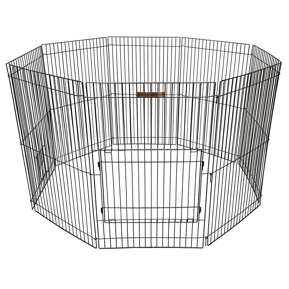 Small Animal Play Pen