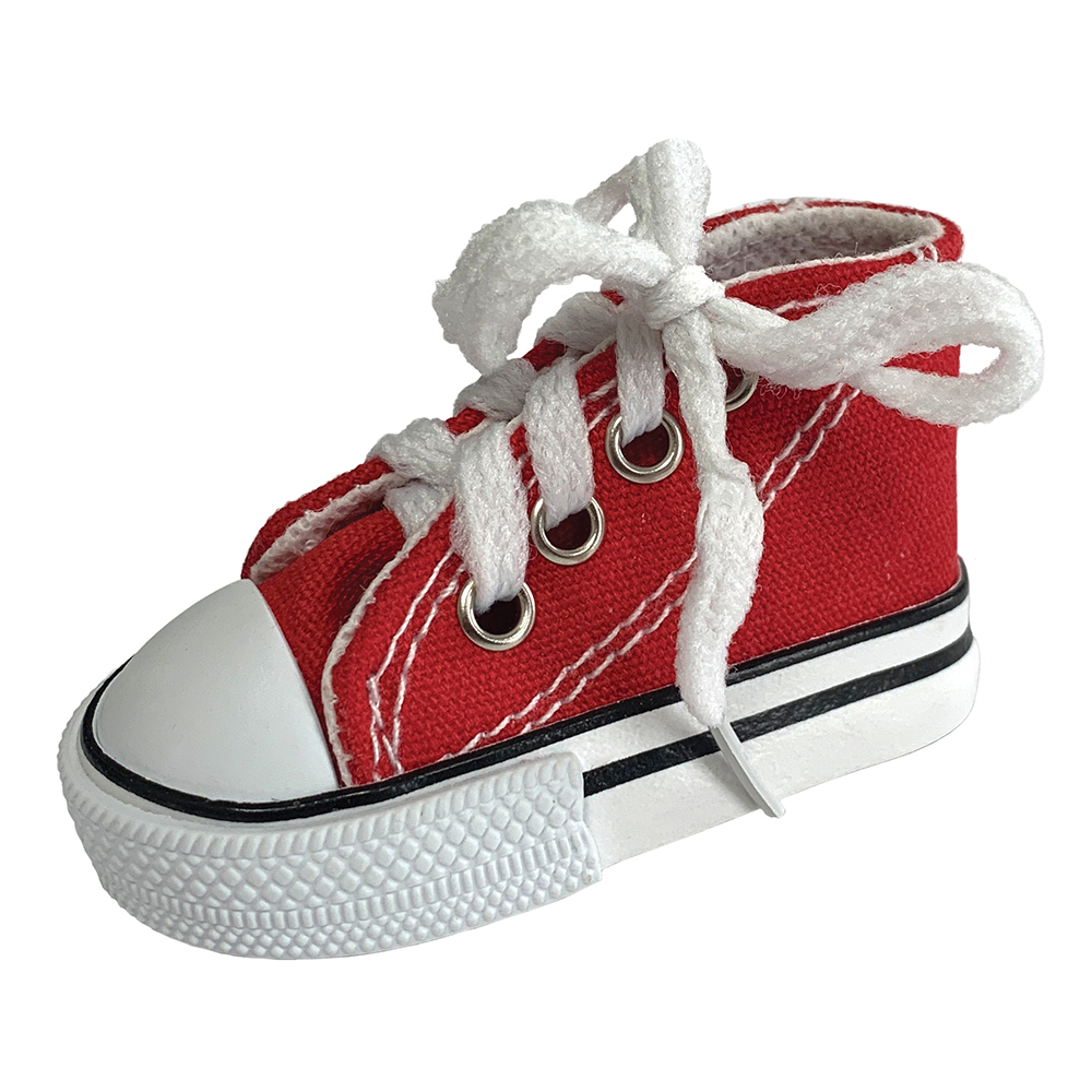 Sneaker Toy
