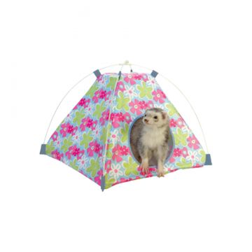 marshallferrets.com: Homes & Accessories